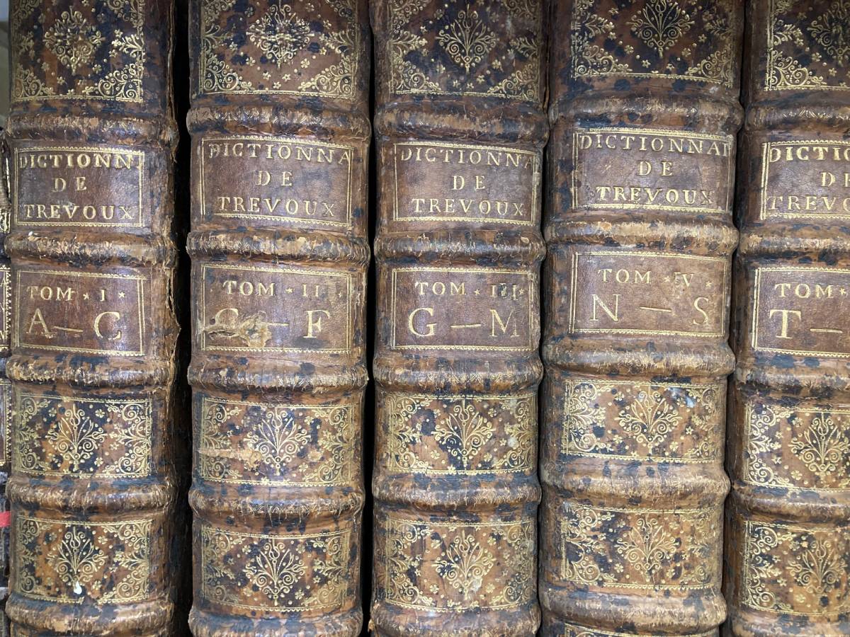 Homepage | Queen's University Library