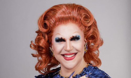 Homepage | Queen's University Library